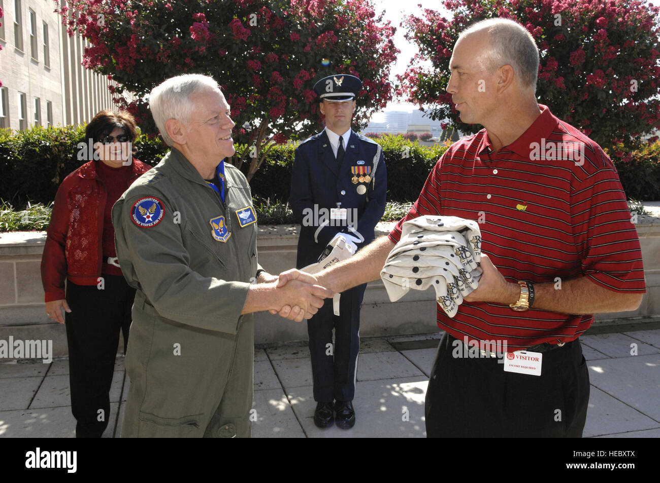 J arthur young hi-res stock photography and images - Alamy