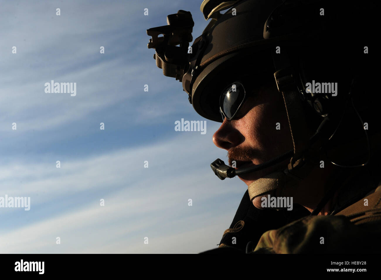 Parareascue hi-res stock photography and images - Alamy