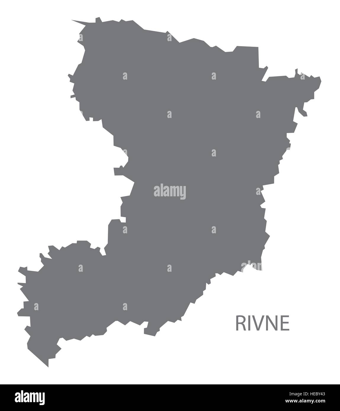 Rivne city Stock Vector Images - Alamy