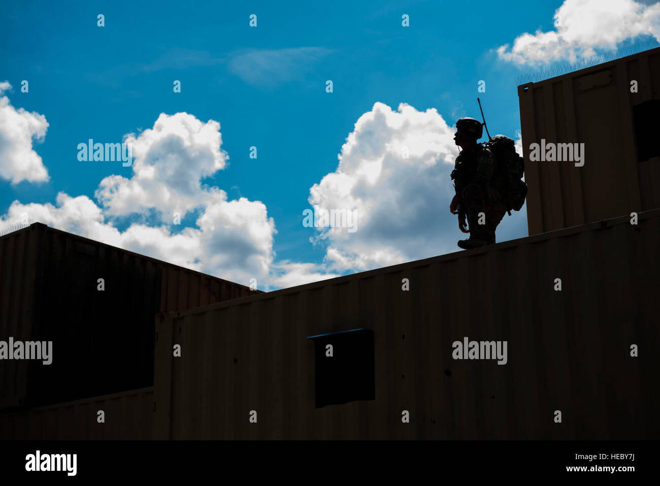 Operation dragon strike hi-res stock photography and images - Alamy
