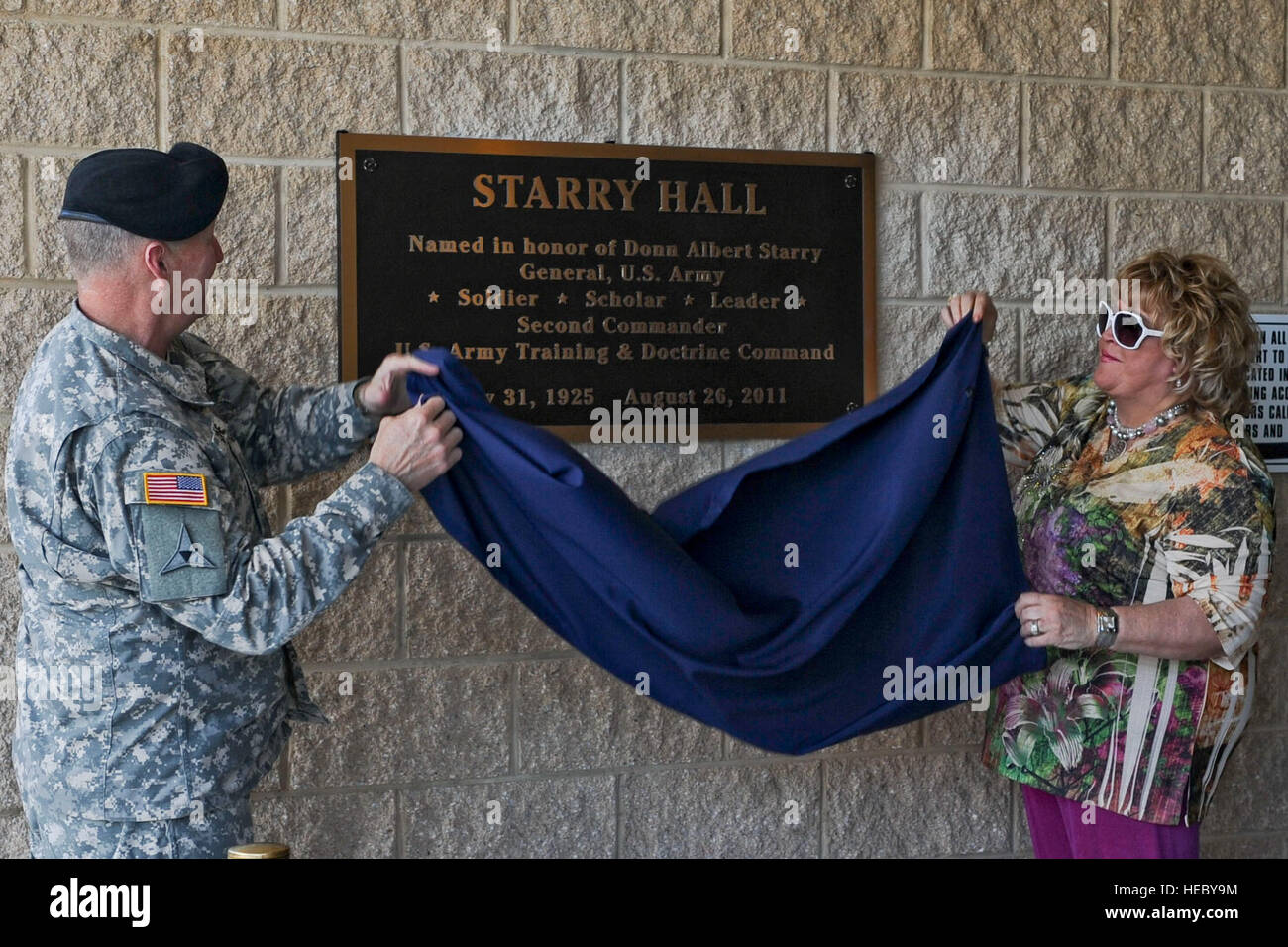 Gen Robert W Cone High Resolution Stock Photography and Images - Alamy