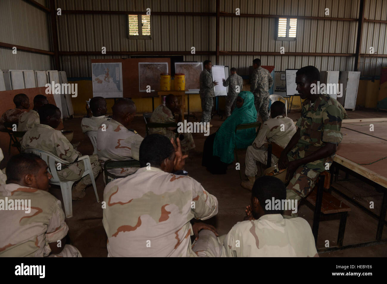 123rd force support squadron hi-res stock photography and images - Alamy
