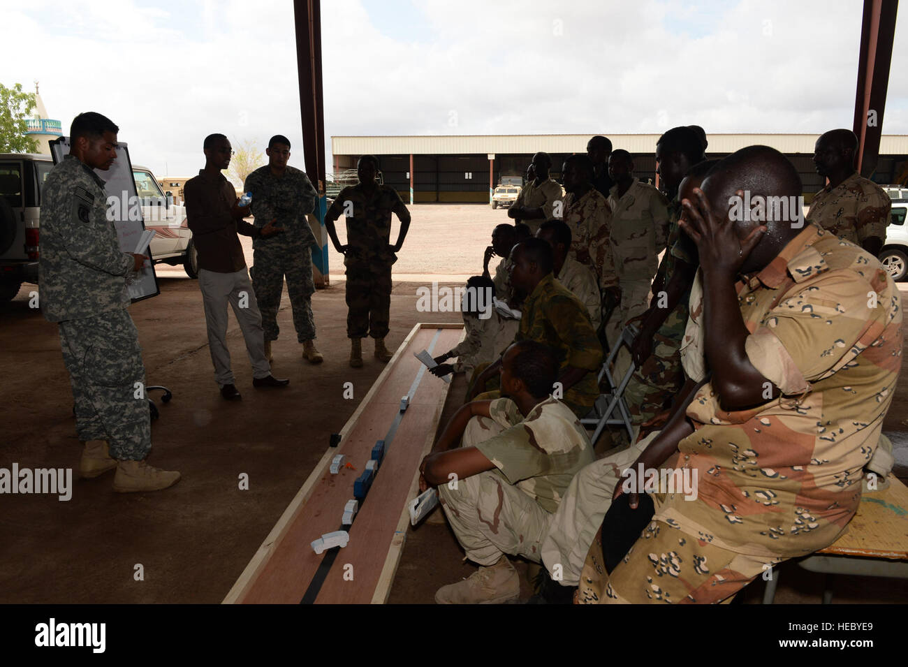 123rd force support squadron hi-res stock photography and images - Alamy