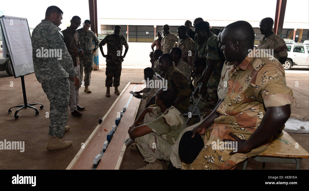 U.S. Army Soldiers from the 47th Transportation Company, 142nd Combat ...
