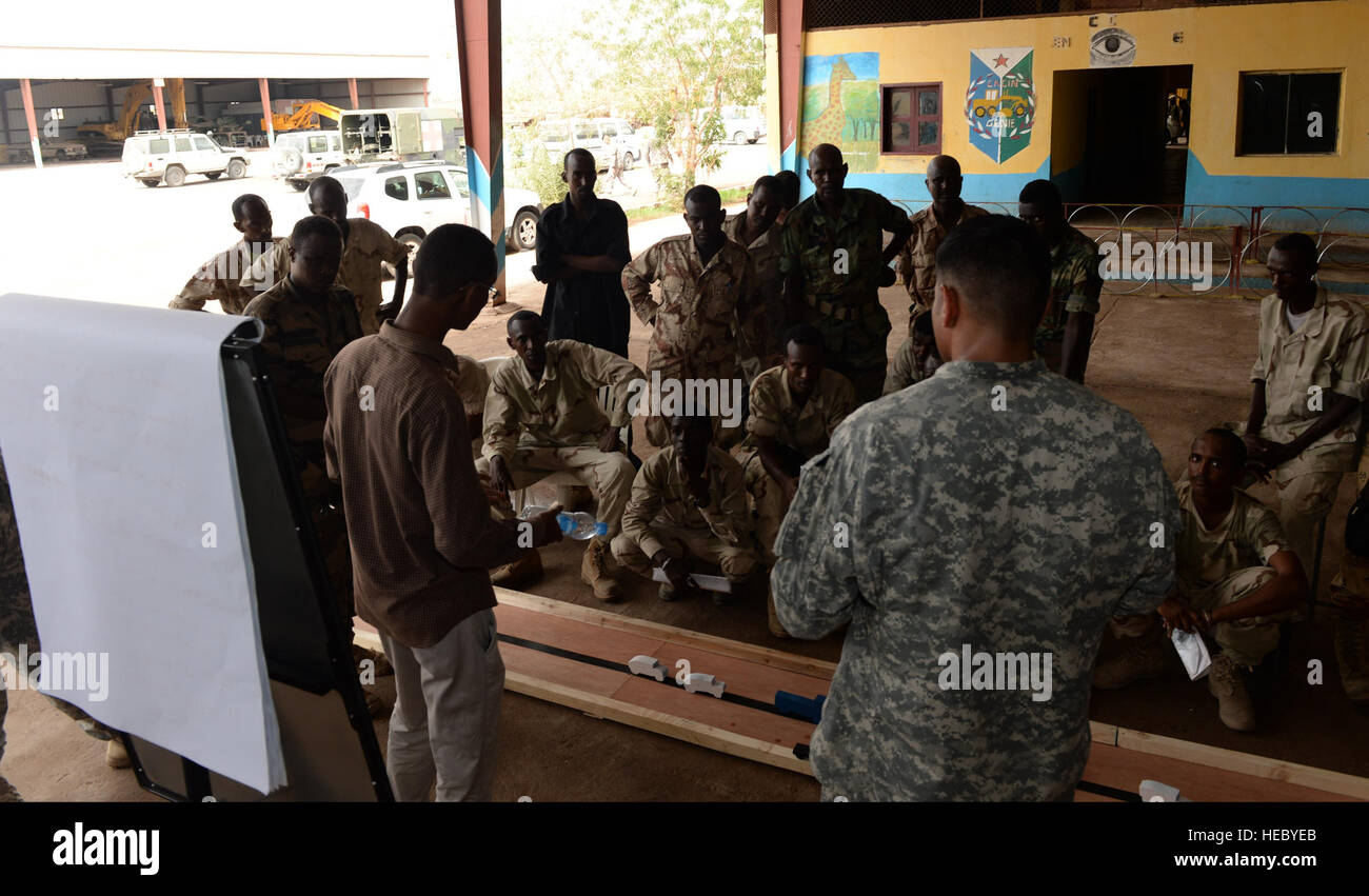 1st Armored Division Sustainment Brigade Stock Photos & 1st Armored ...