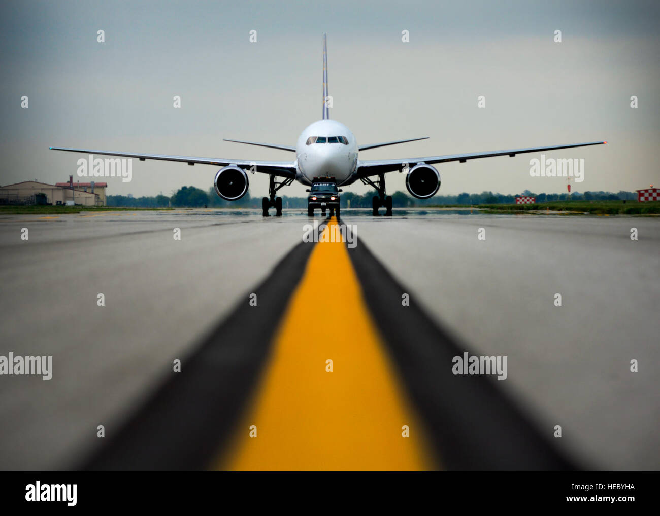 U s air force released usa foreign military hi-res stock photography ...