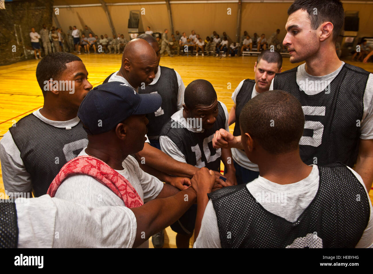 Transit center at manas hi-res stock photography and images - Alamy