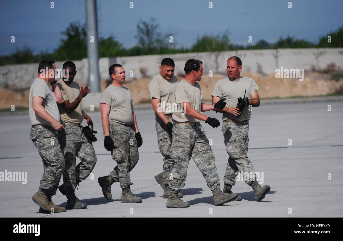 60k tunner loader hi-res stock photography and images - Alamy