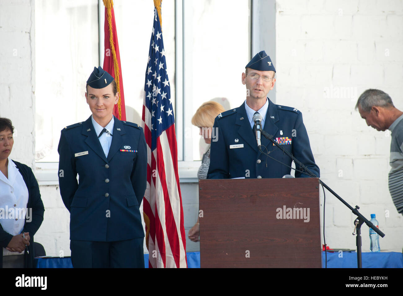 James knowles hi-res stock photography and images - Alamy