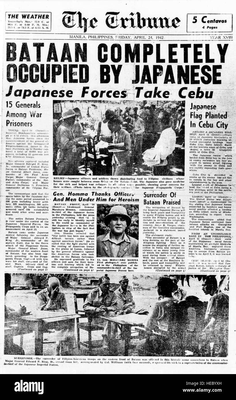 Japanese War Crimes High Resolution Stock Photography and Images - Alamy