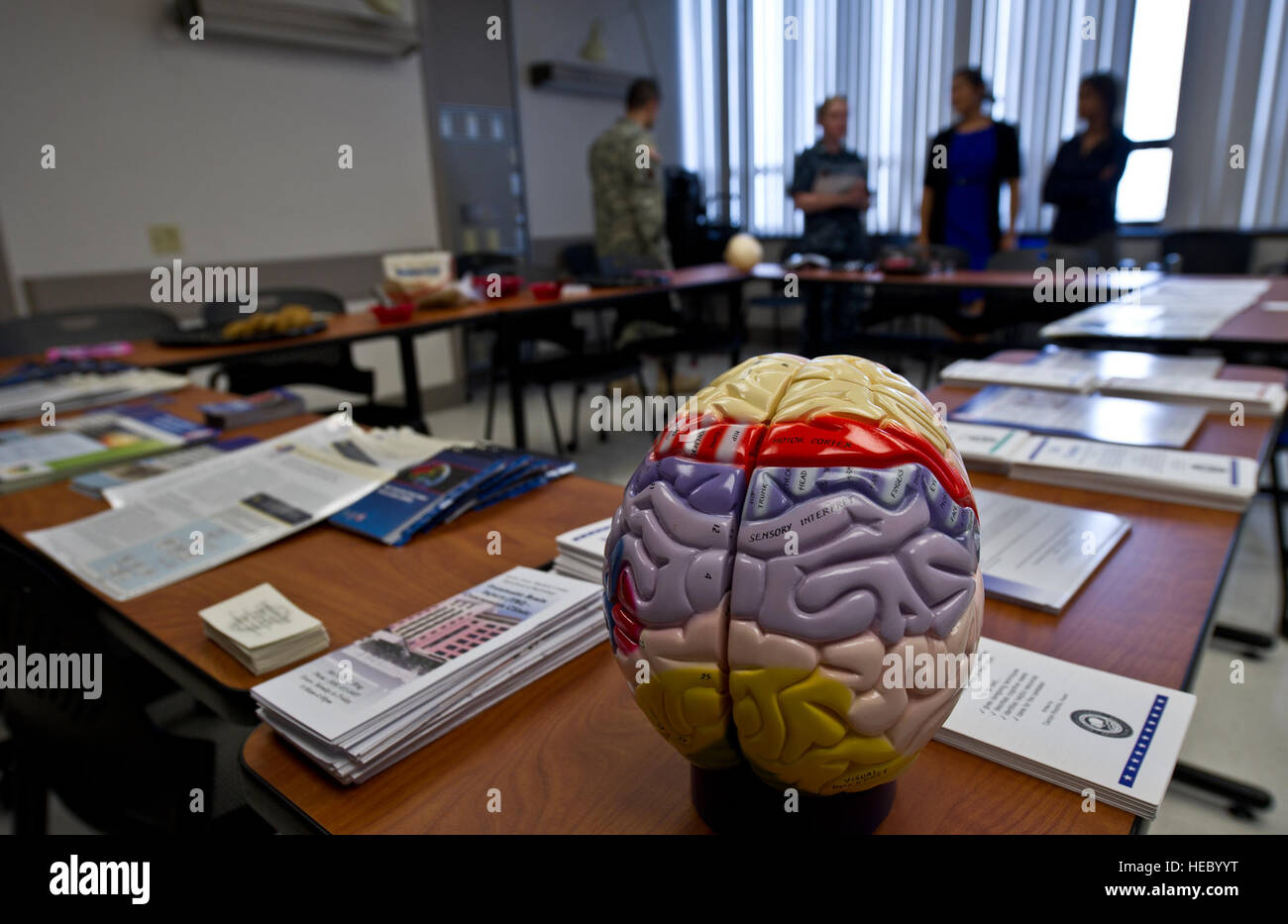 Us army active r hi-res stock photography and images - Alamy