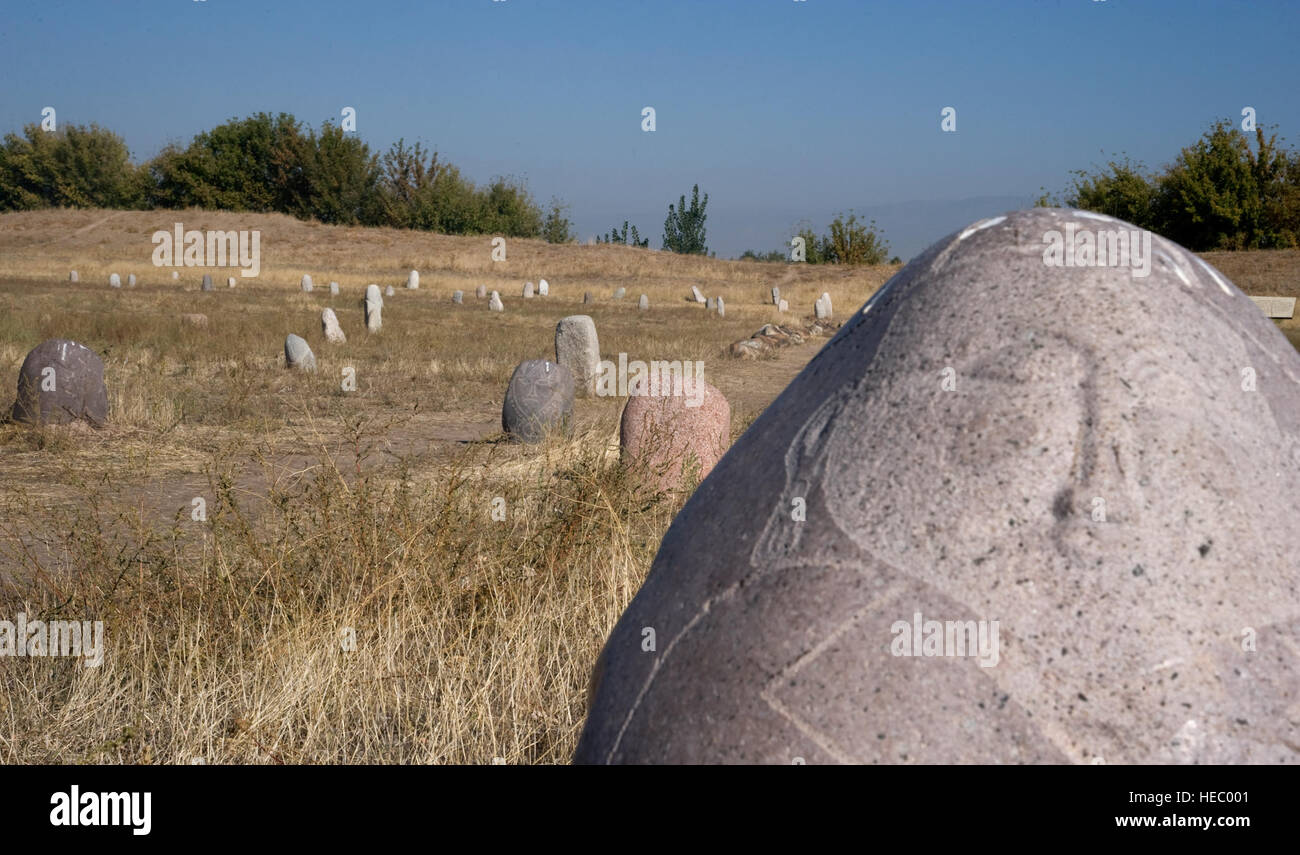 Expeditionaryoperation hi-res stock photography and images - Alamy