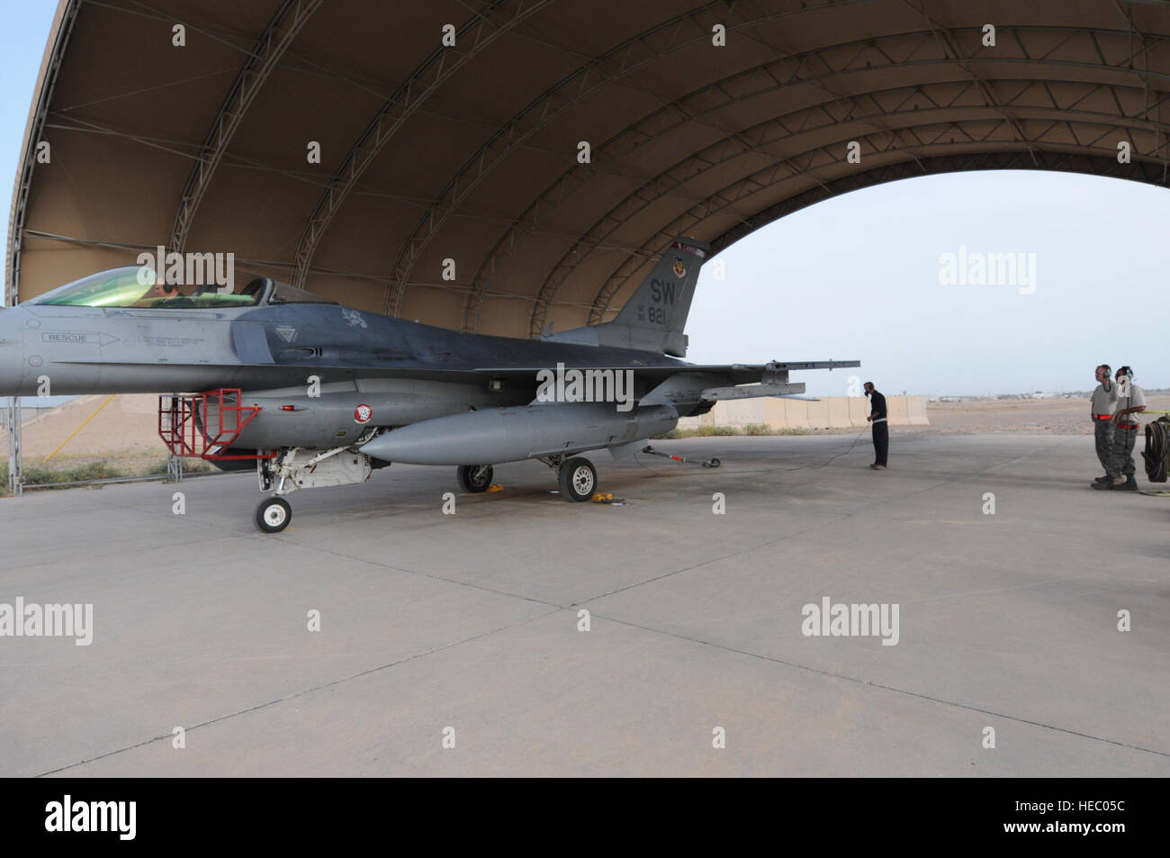 Kirkland air force base hi-res stock photography and images - Alamy