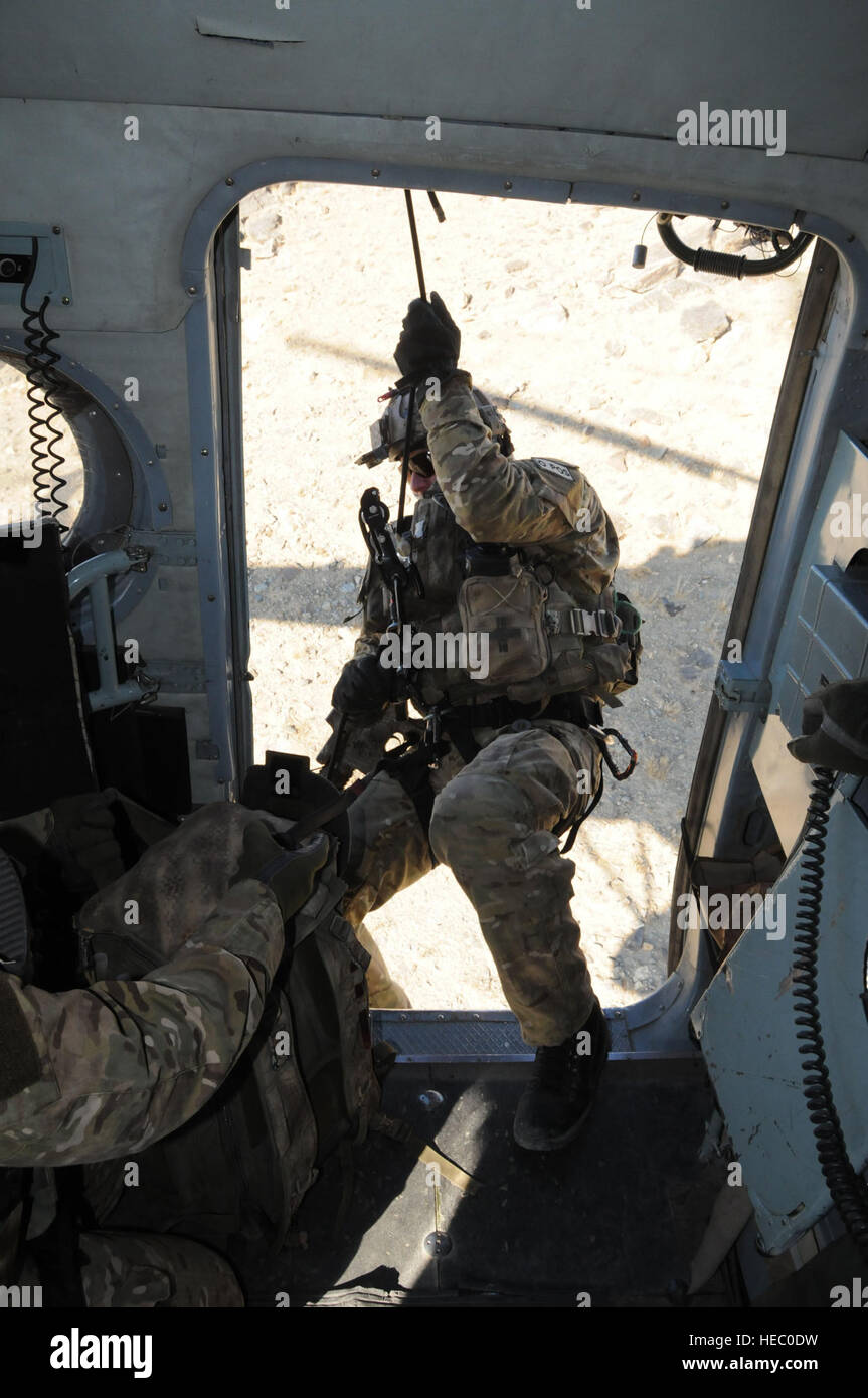Polish special forces u s hi-res stock photography and images - Alamy