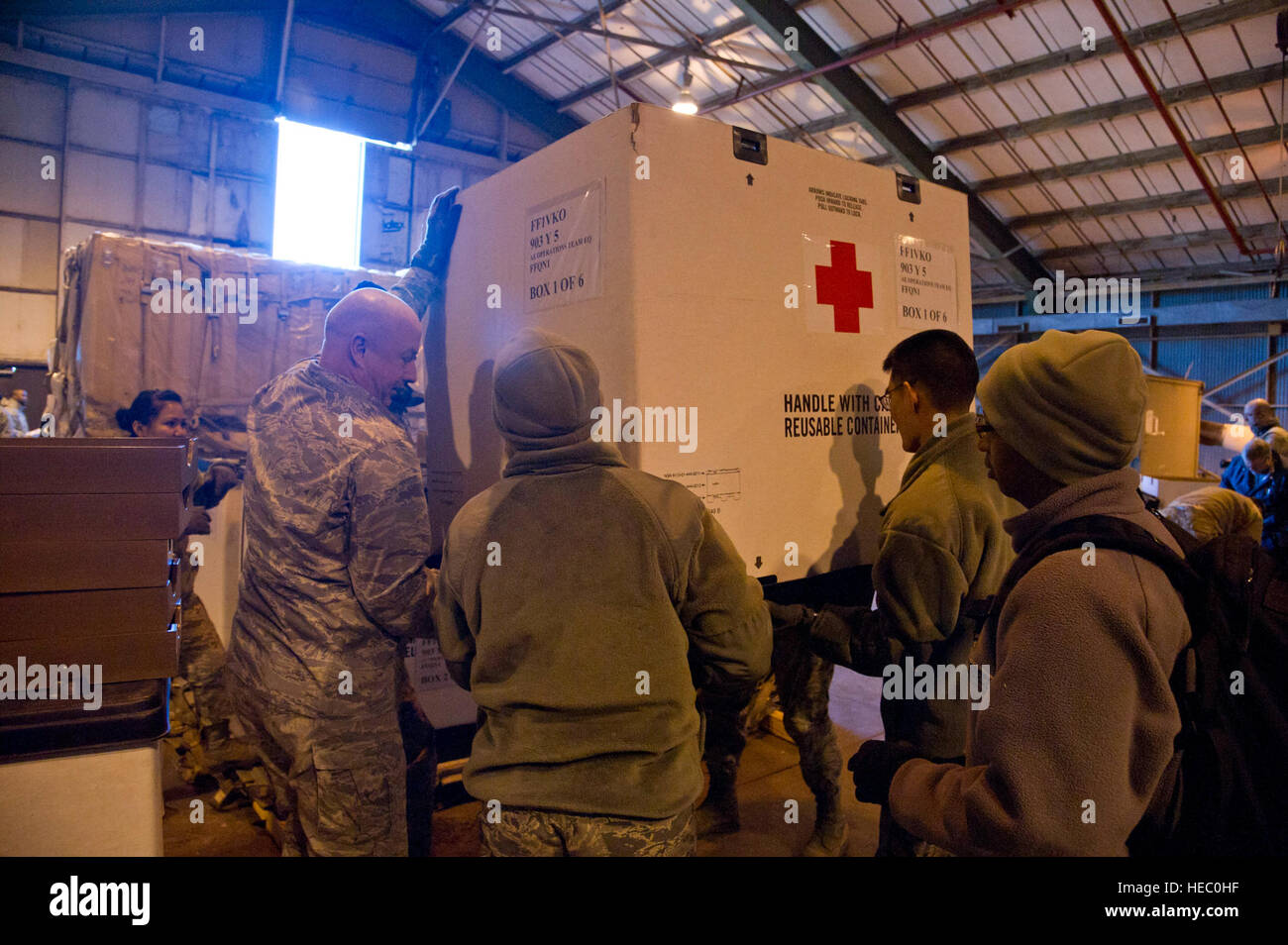 Aes 15 hi-res stock photography and images - Alamy