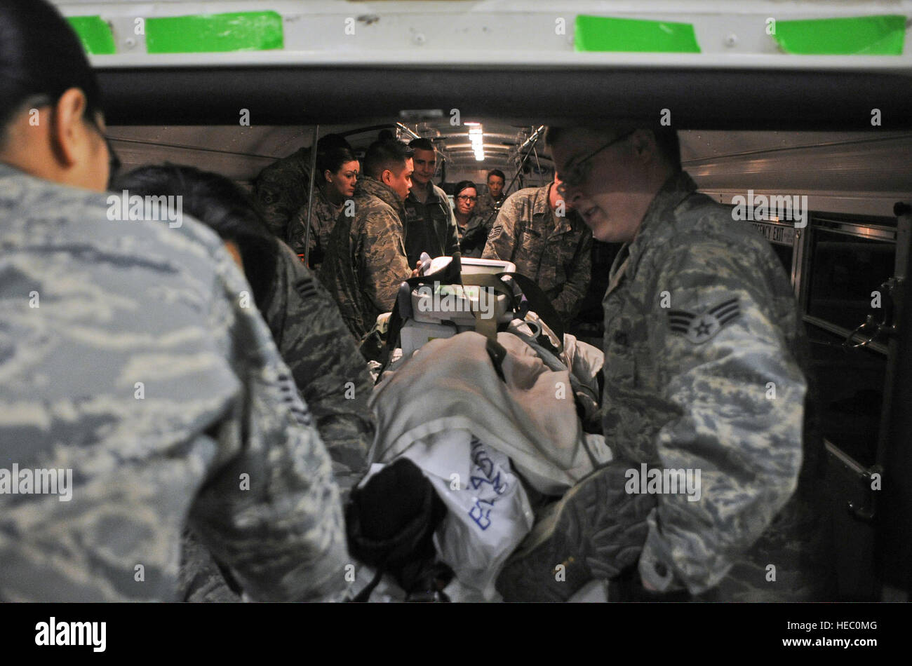 Northern assurance group hi-res stock photography and images - Alamy