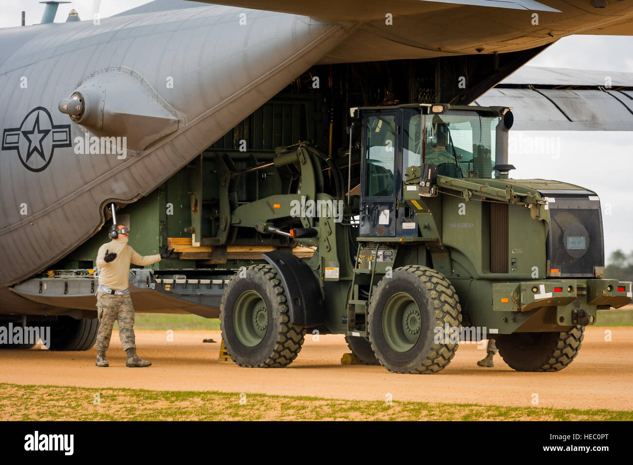 10k All Terrain Forklift High Resolution Stock Photography and Images ...