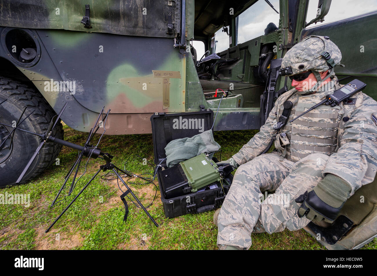 Prc 117 hi-res stock photography and images - Alamy