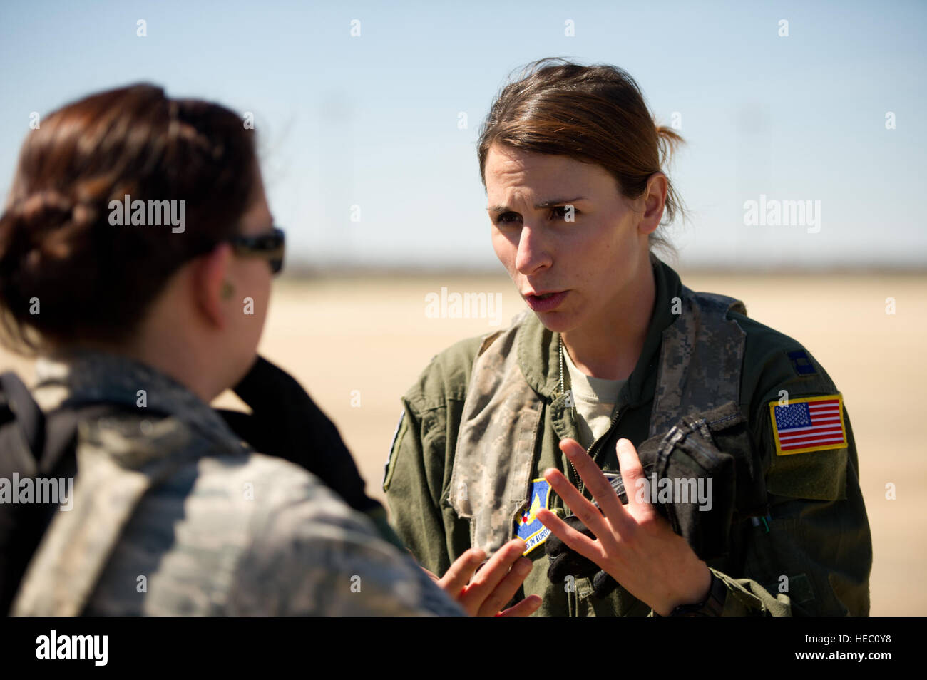 Released by capt elizabeth a hi-res stock photography and images - Alamy