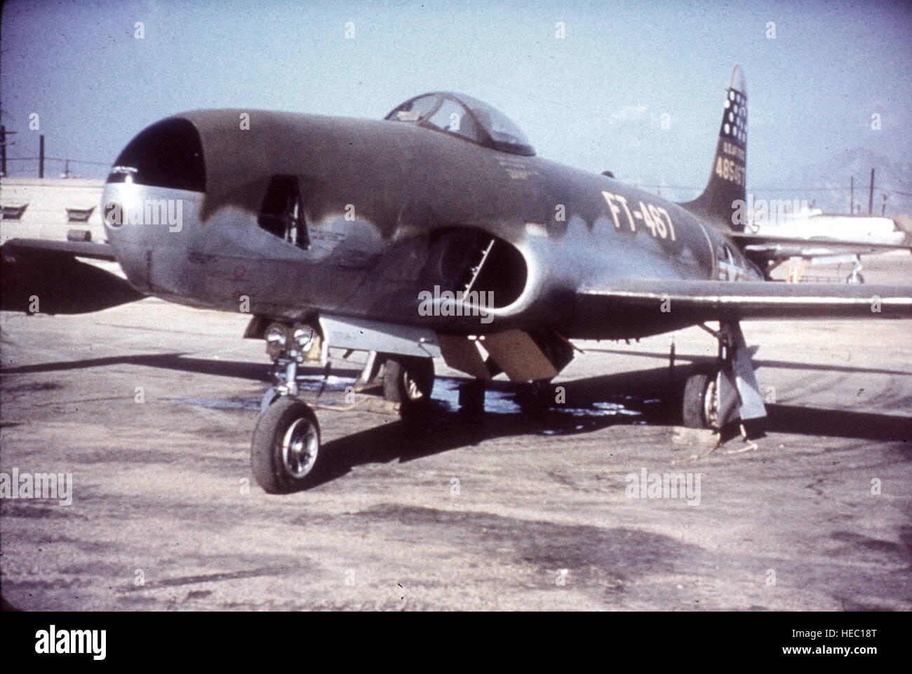 Rf 80a hi-res stock photography and images - Alamy