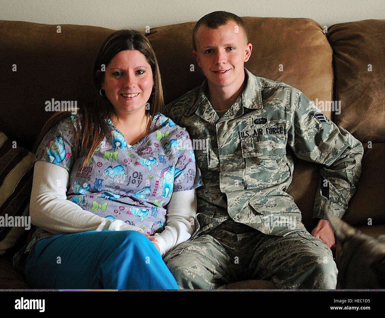 436th communications squadron hi-res stock photography and images - Alamy