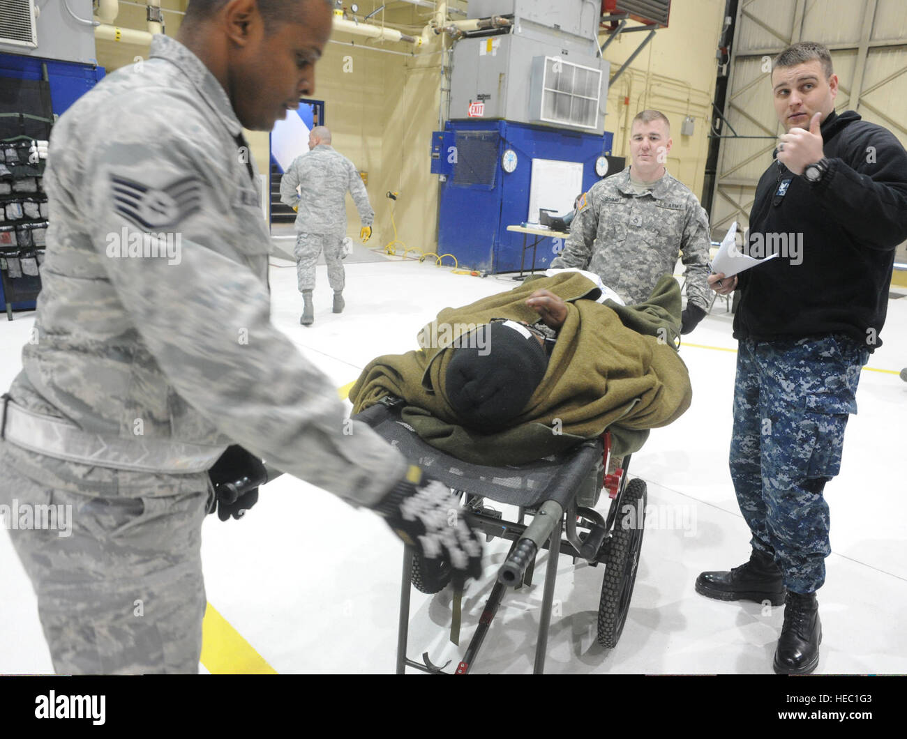 Tpmrc a hi-res stock photography and images - Alamy