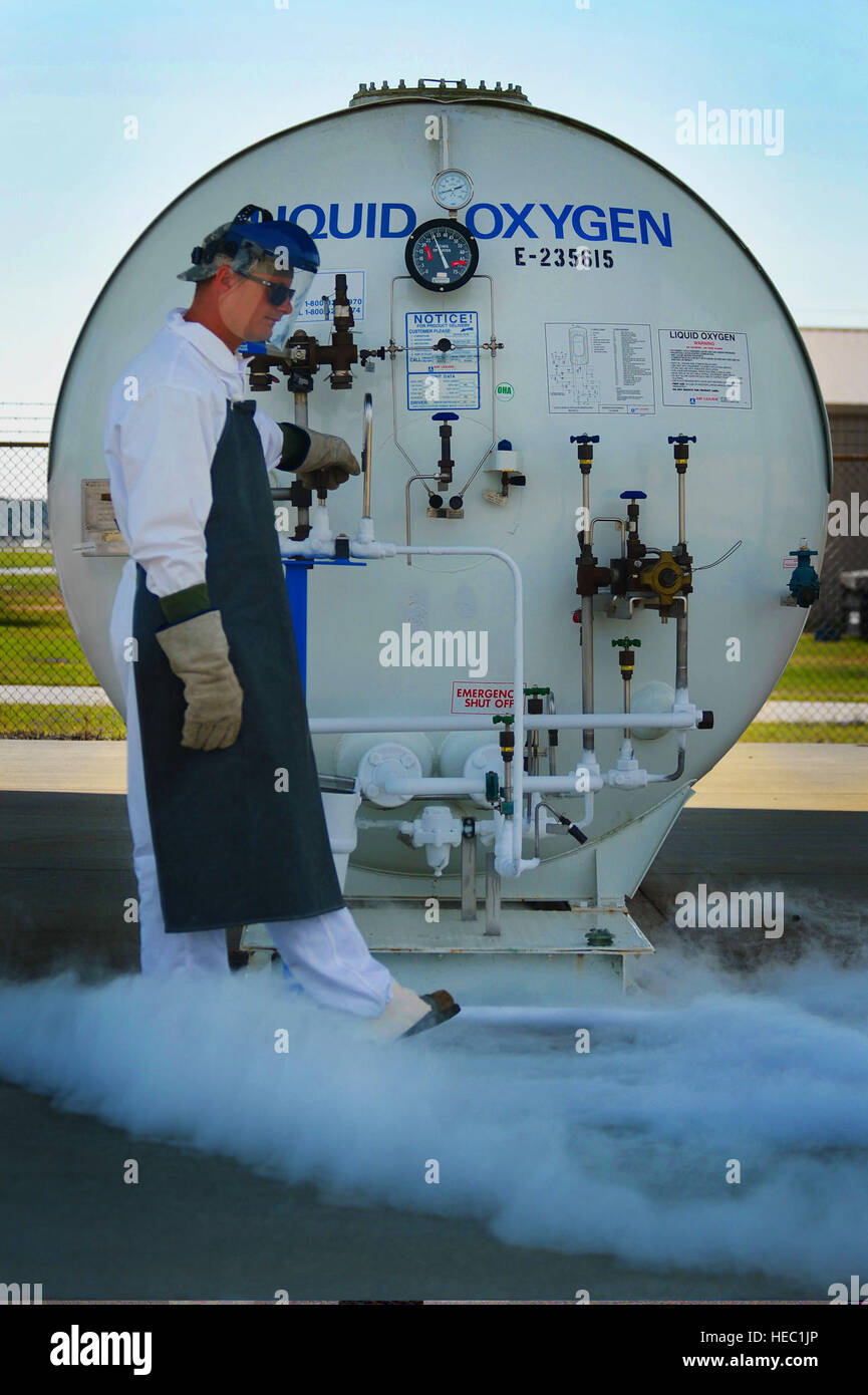 U.S. Air Force Tech. Sgt. Jason Powers, a noncommissioned officer in ...