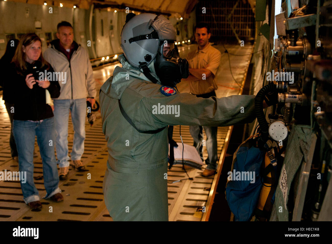 167th airlift squadron hi-res stock photography and images - Alamy