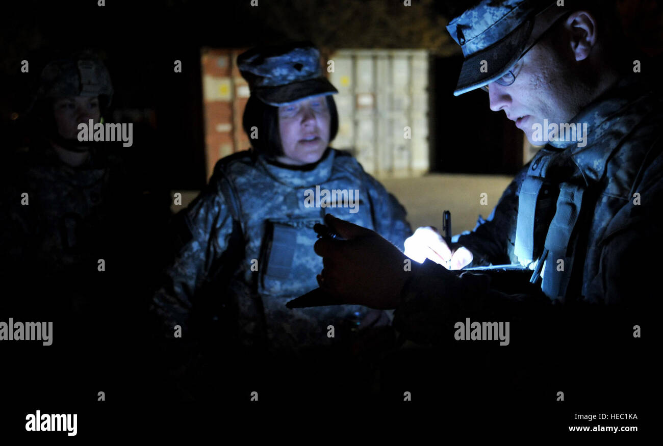 Staff Sgt. Ryan Rogers, Task Force Dragon, Rhino Platoon convoy ...