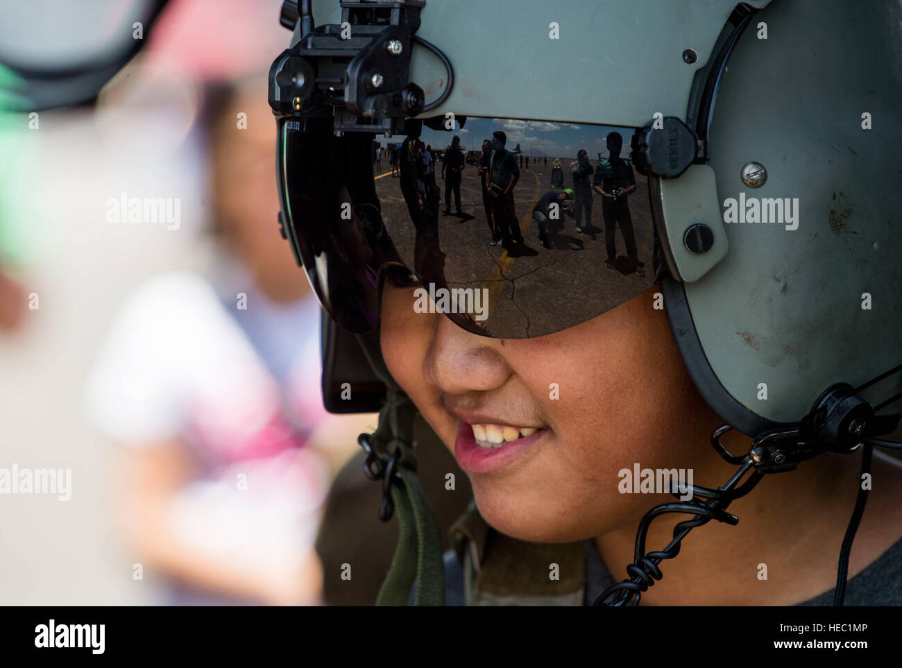 Michael Okray's Instagram, Twitter & Facebook on IDCrawl