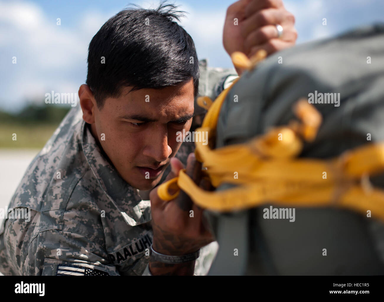 Adam Batchelder's Instagram, Twitter & Facebook on IDCrawl