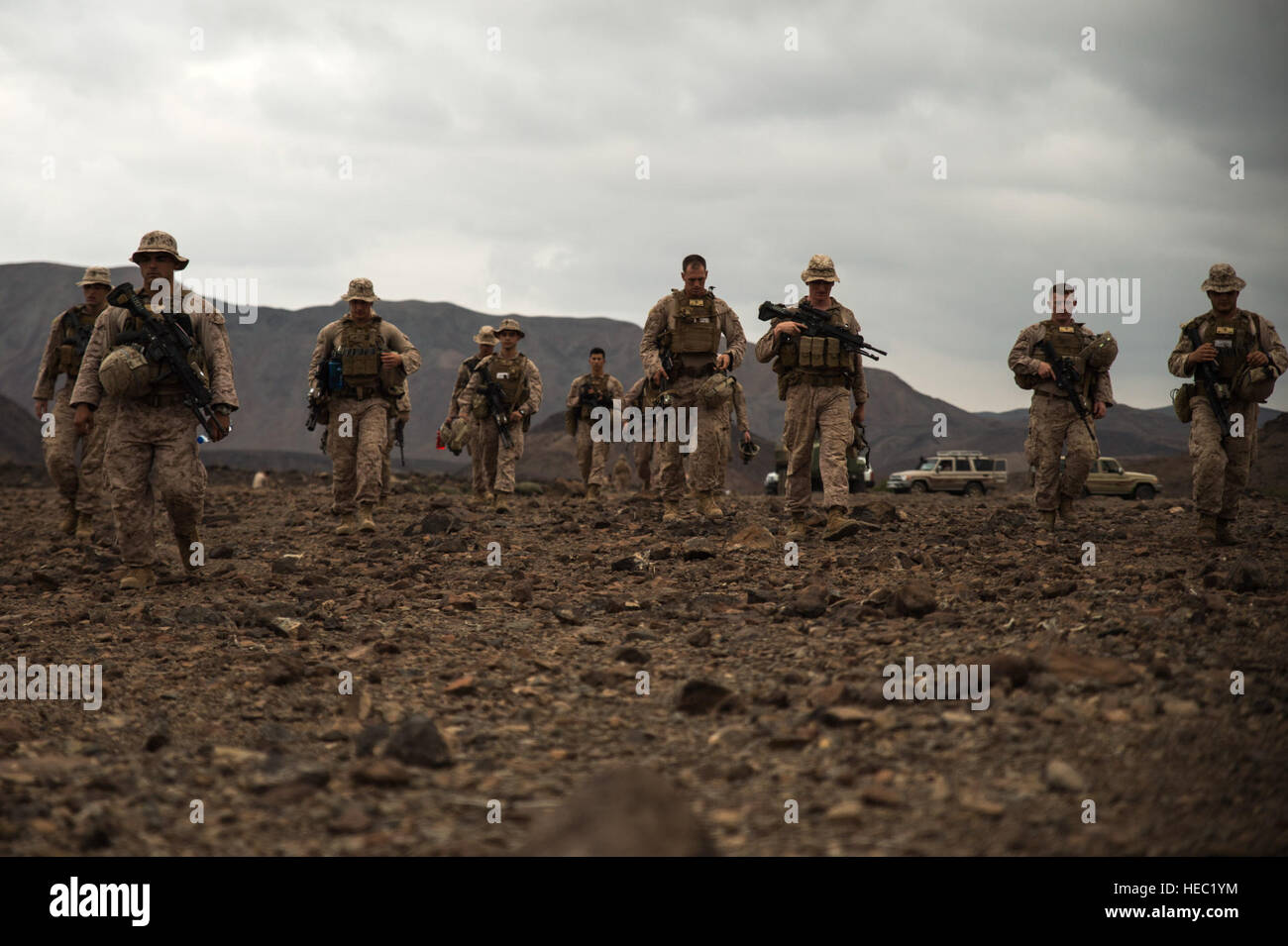 Alpha company 1 4 hi-res stock photography and images - Alamy