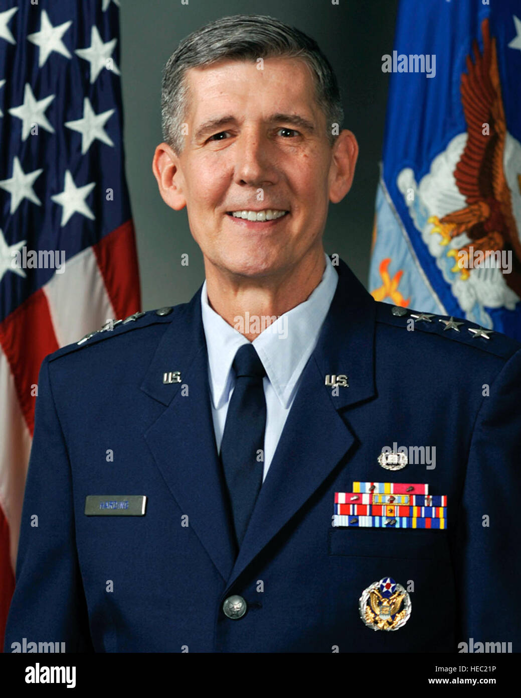 The official ja hi-res stock photography and images - Alamy