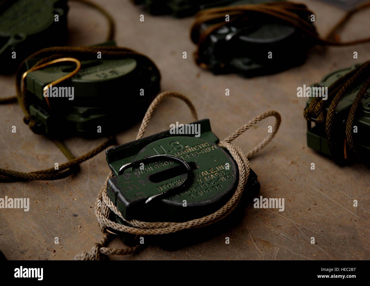 U.S. Army soldiers from 3rd Platoon, Delta Company, 1st Battalion, 3rd ...