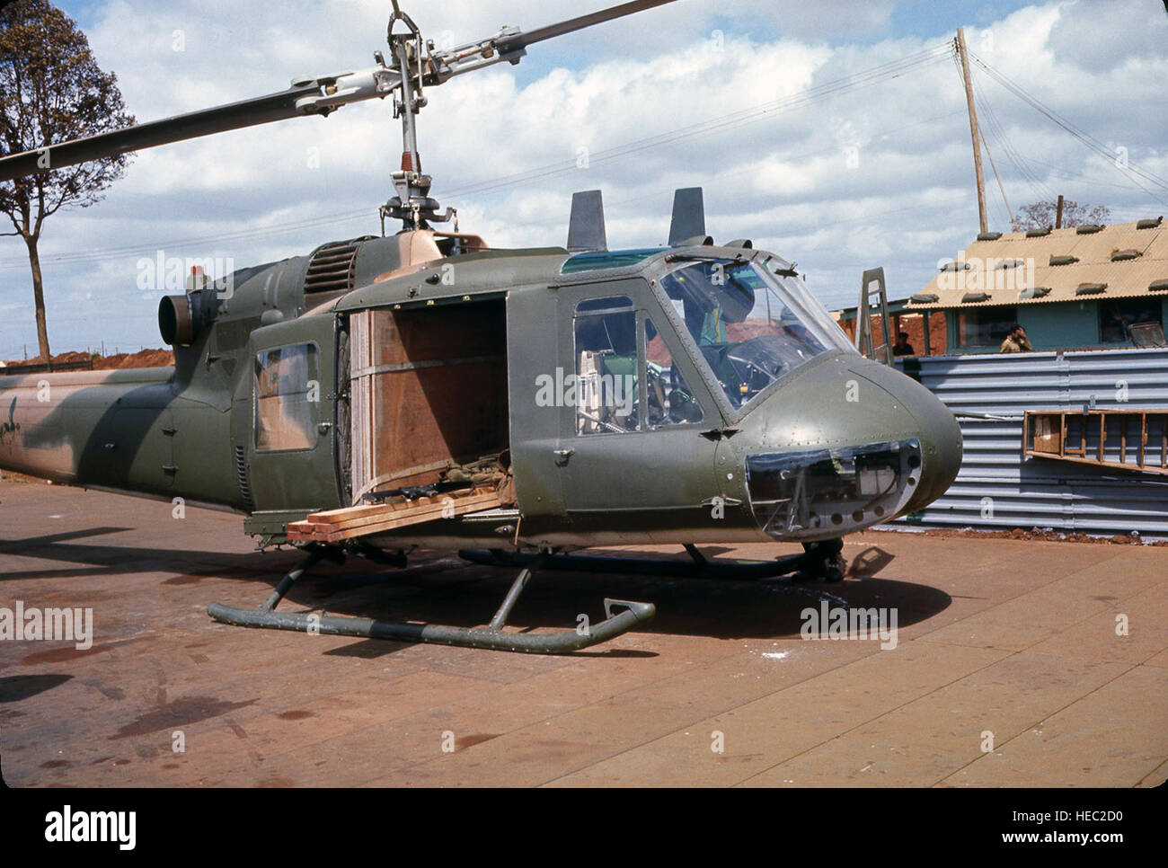 Duc lap hi-res stock photography and images - Alamy