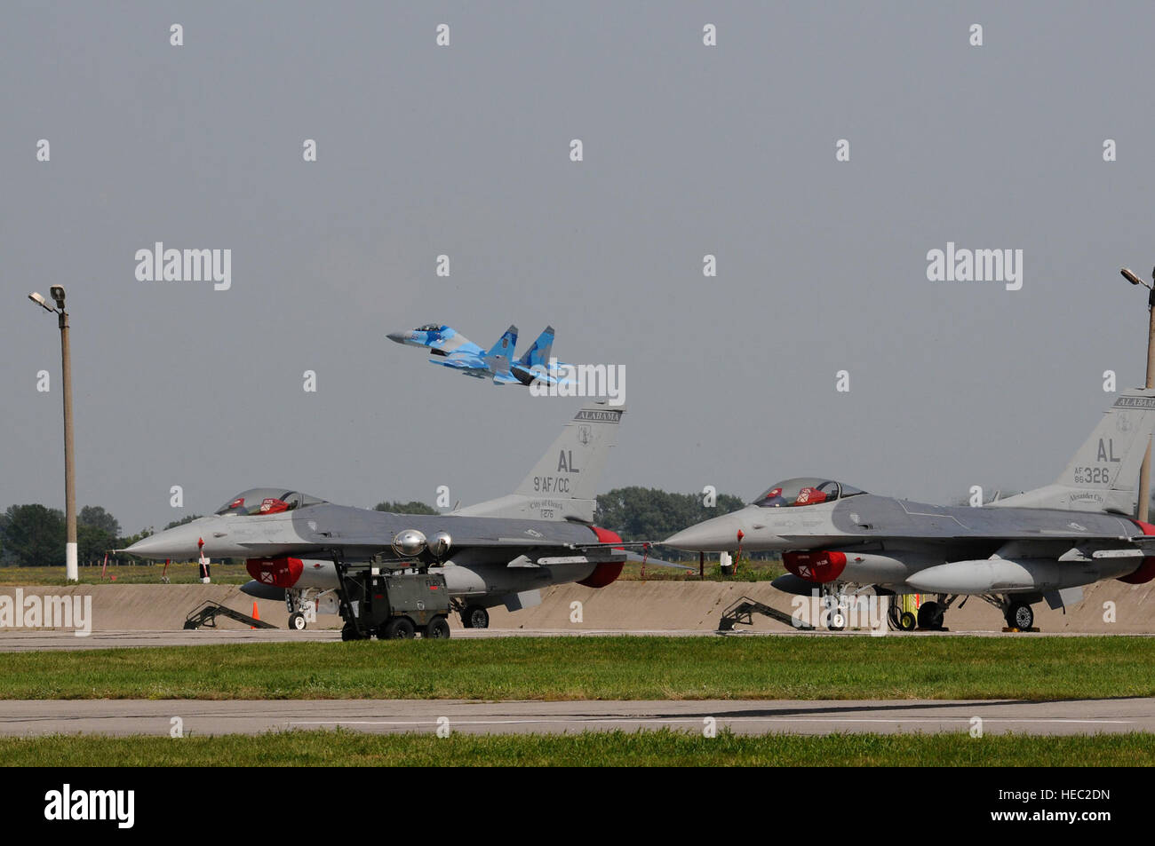 Us national airspace hi-res stock photography and images - Alamy