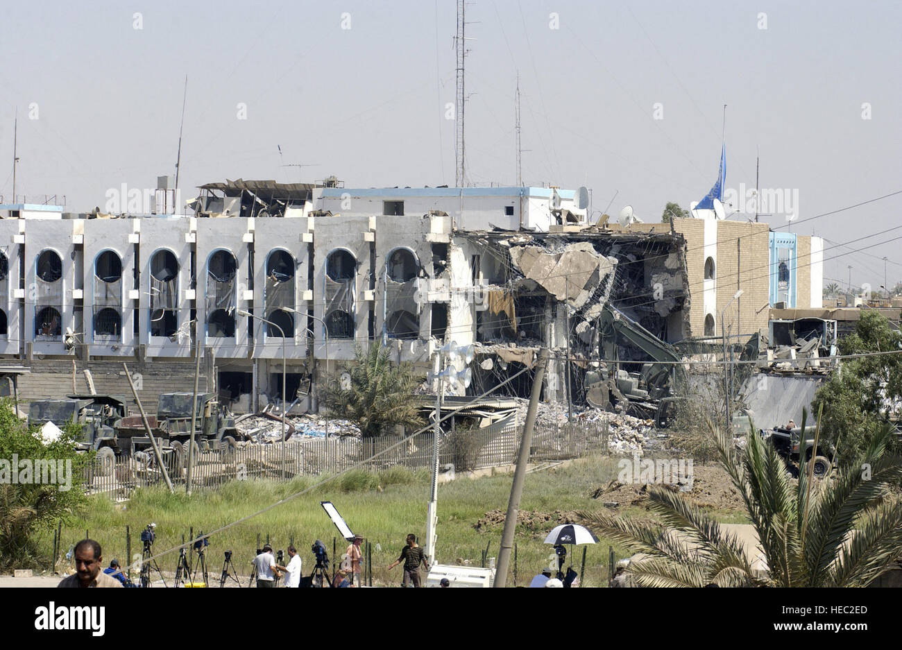 Gilloon hi-res stock photography and images - Alamy