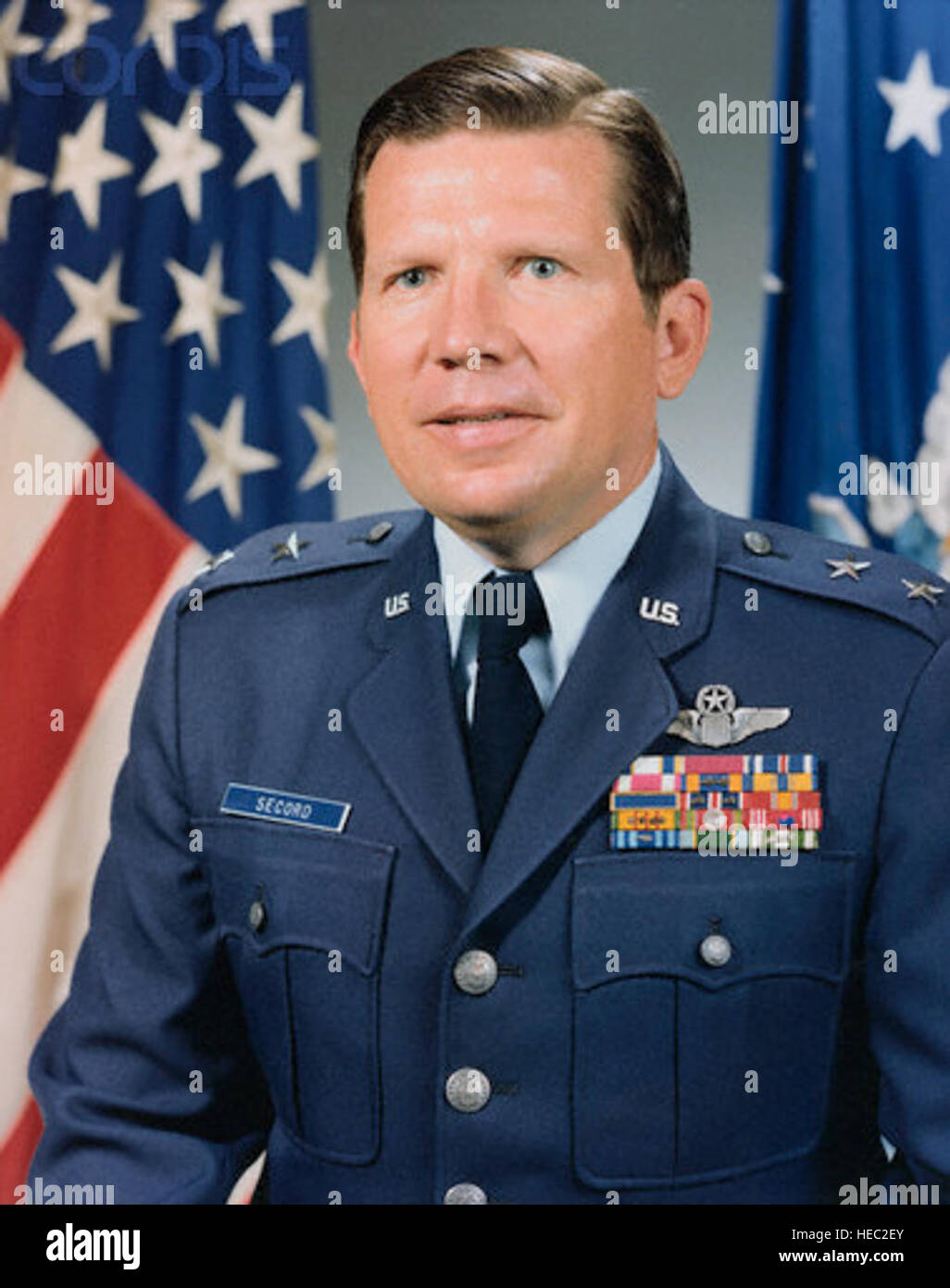 Secord hi-res stock photography and images - Alamy