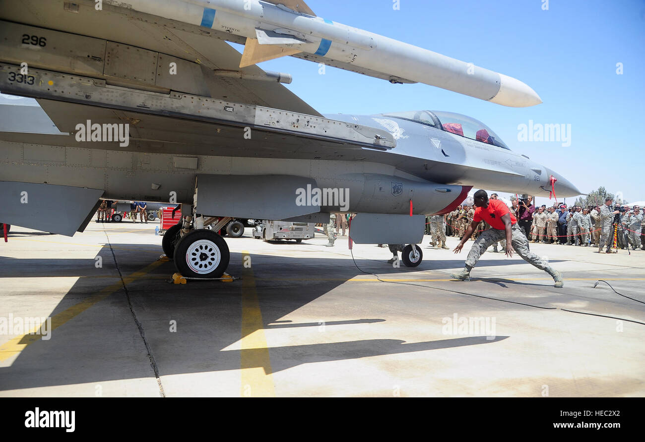 13th Fighter Squadron High Resolution Stock Photography and Images - Alamy
