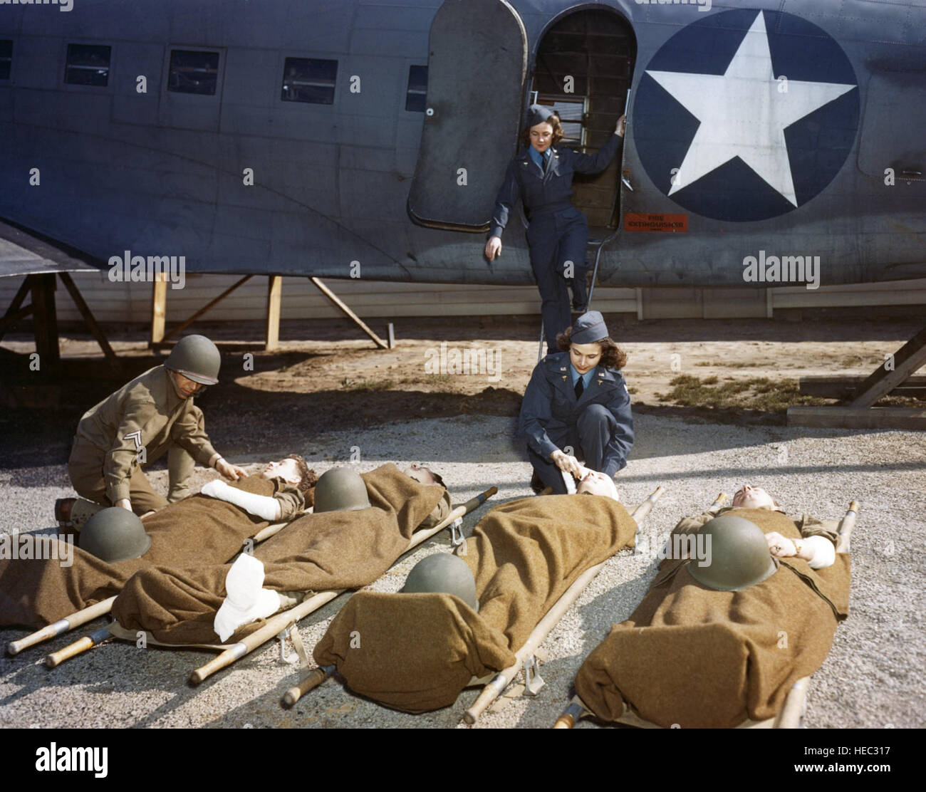 First motion picture unit hi-res stock photography and images - Alamy