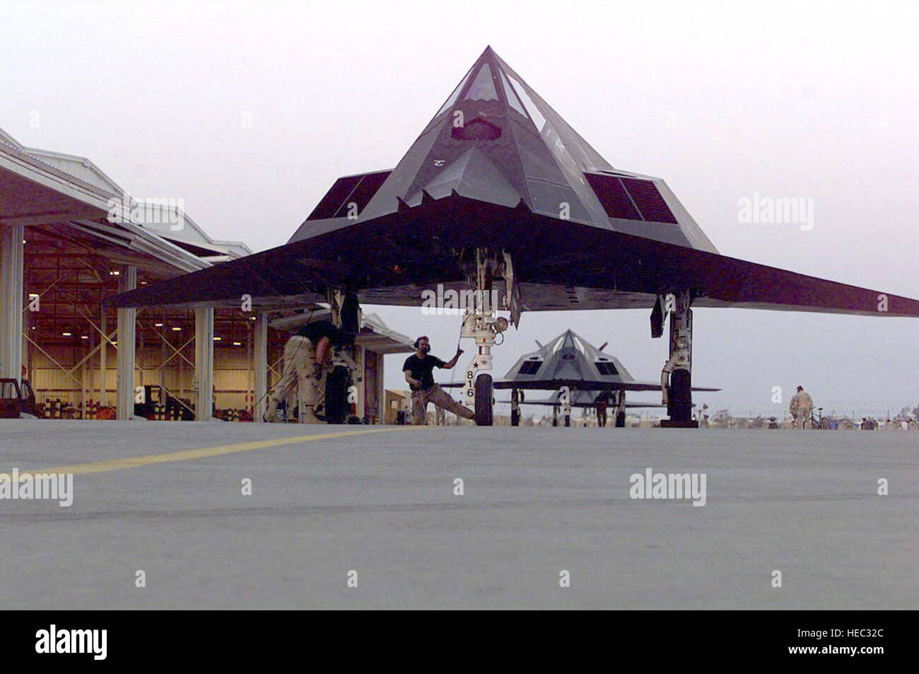 Nighthawks usa hi-res stock photography and images - Alamy