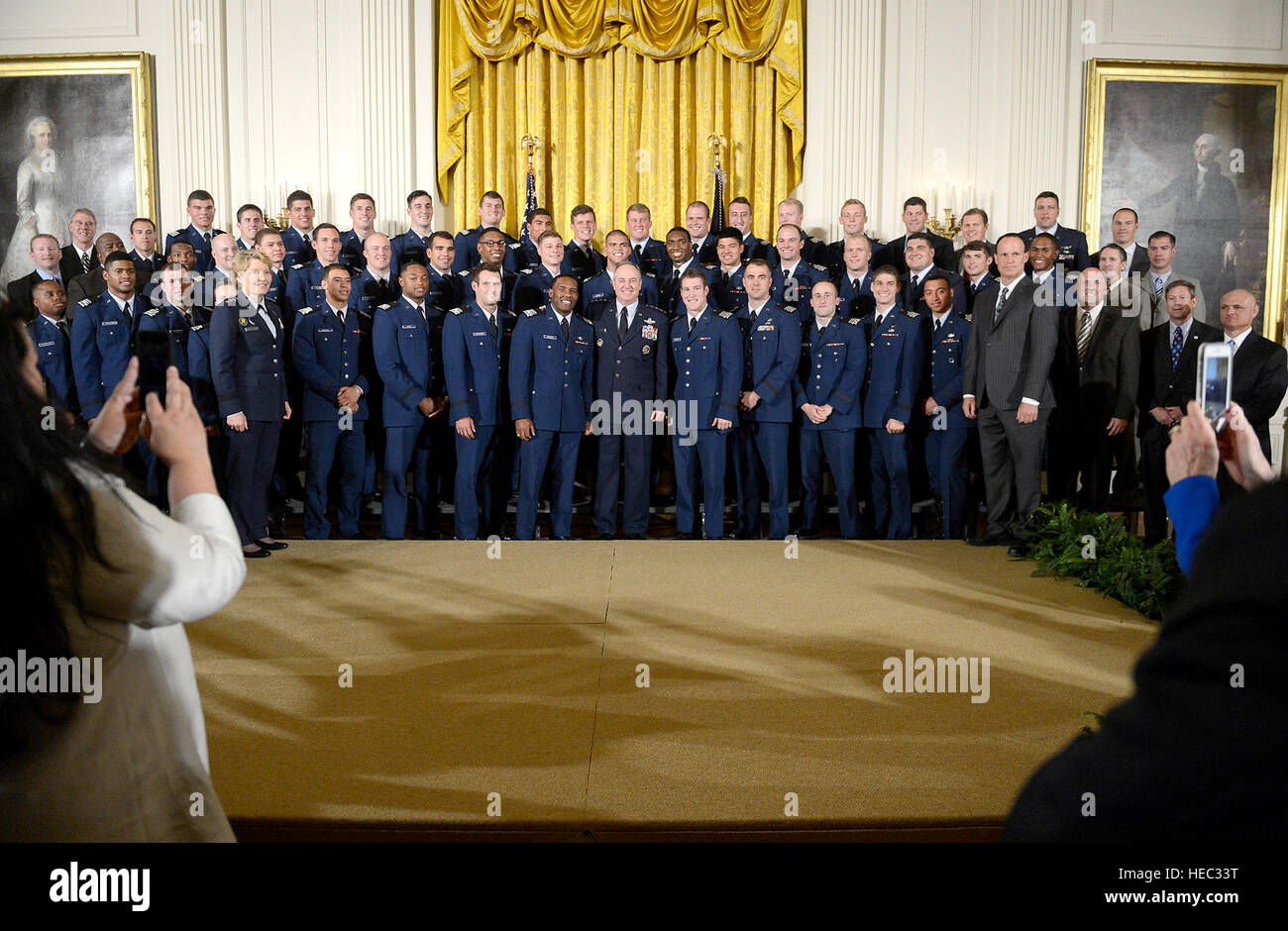 Michelle D High Resolution Stock Photography and Images - Alamy