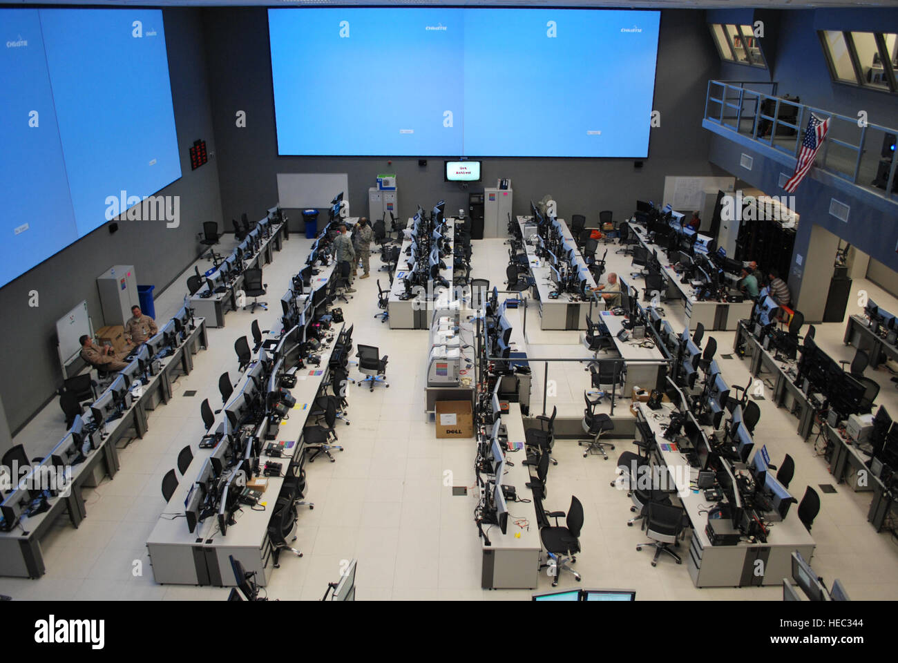 Caoc hi-res stock photography and images - Alamy