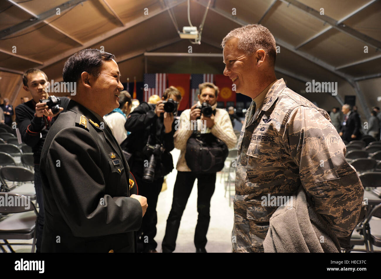 Chinese embassy united states hi-res stock photography and images - Alamy