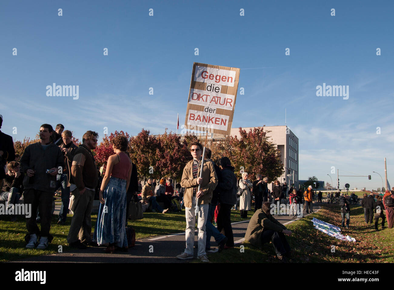 Diktatur hi-res stock photography and images - Alamy