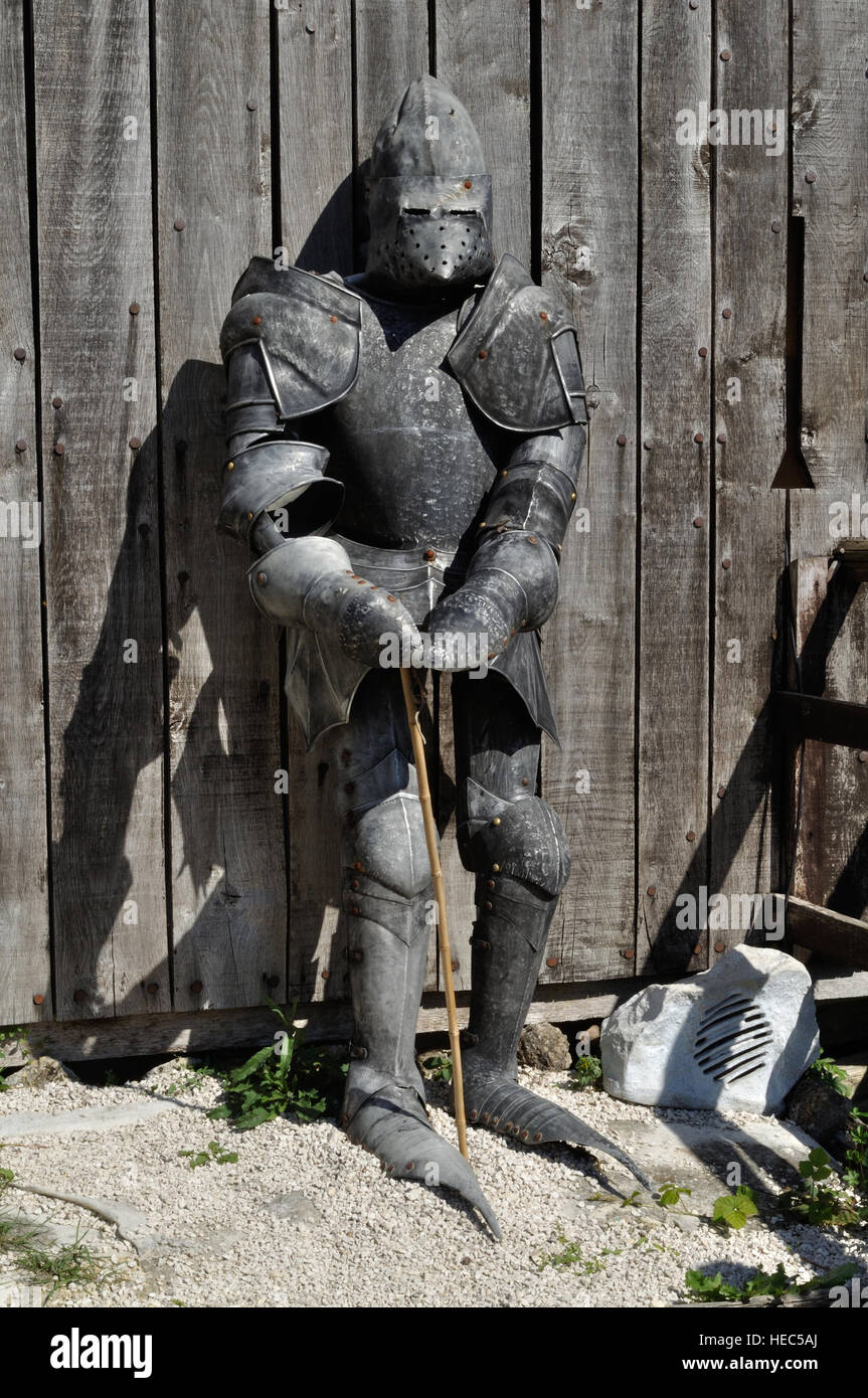 Medieval catapults High Resolution Stock Photography and Images - Alamy