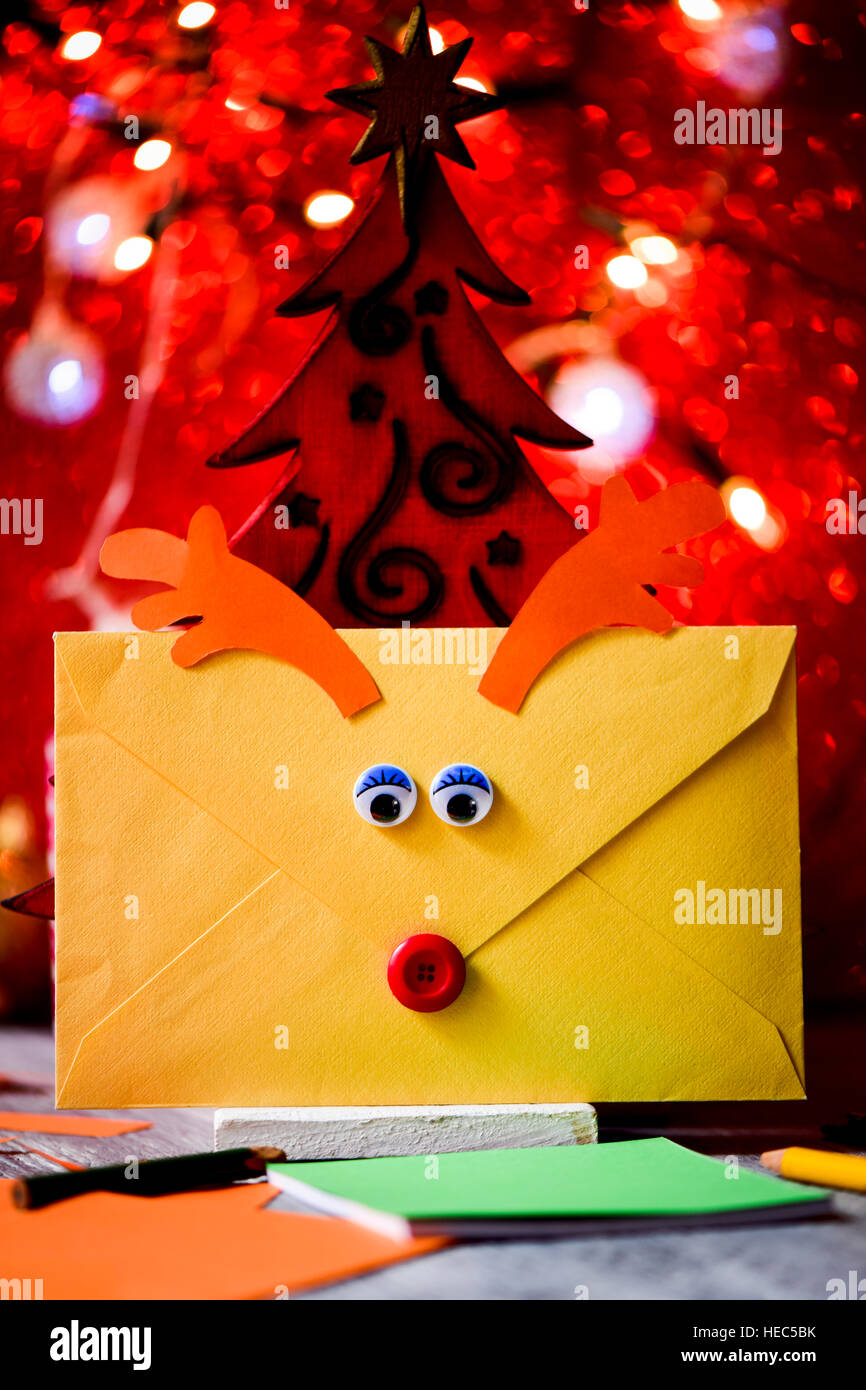 Button nose hi-res stock photography and images - Alamy