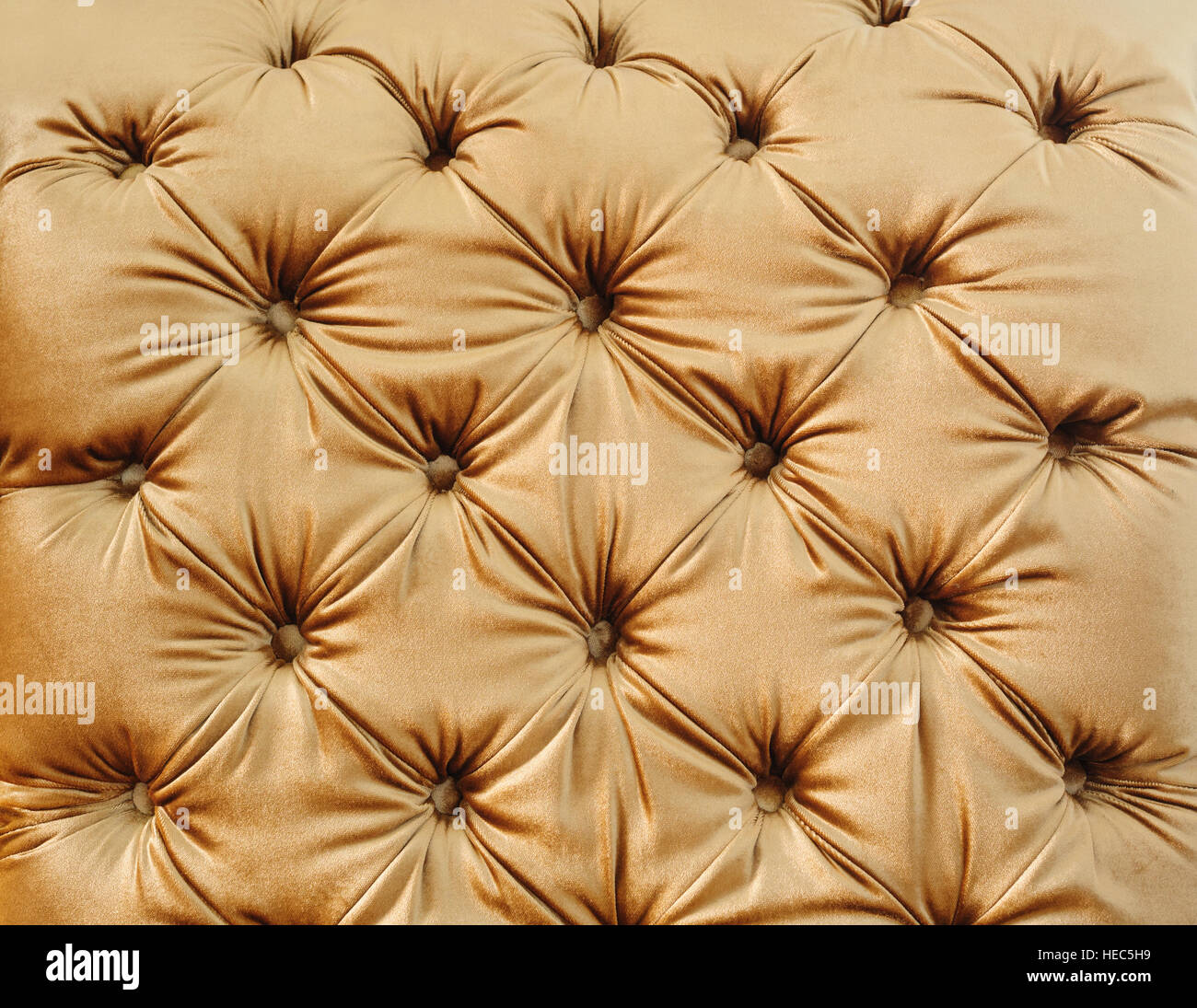 texture of the skin on couch Stock Photo - Alamy