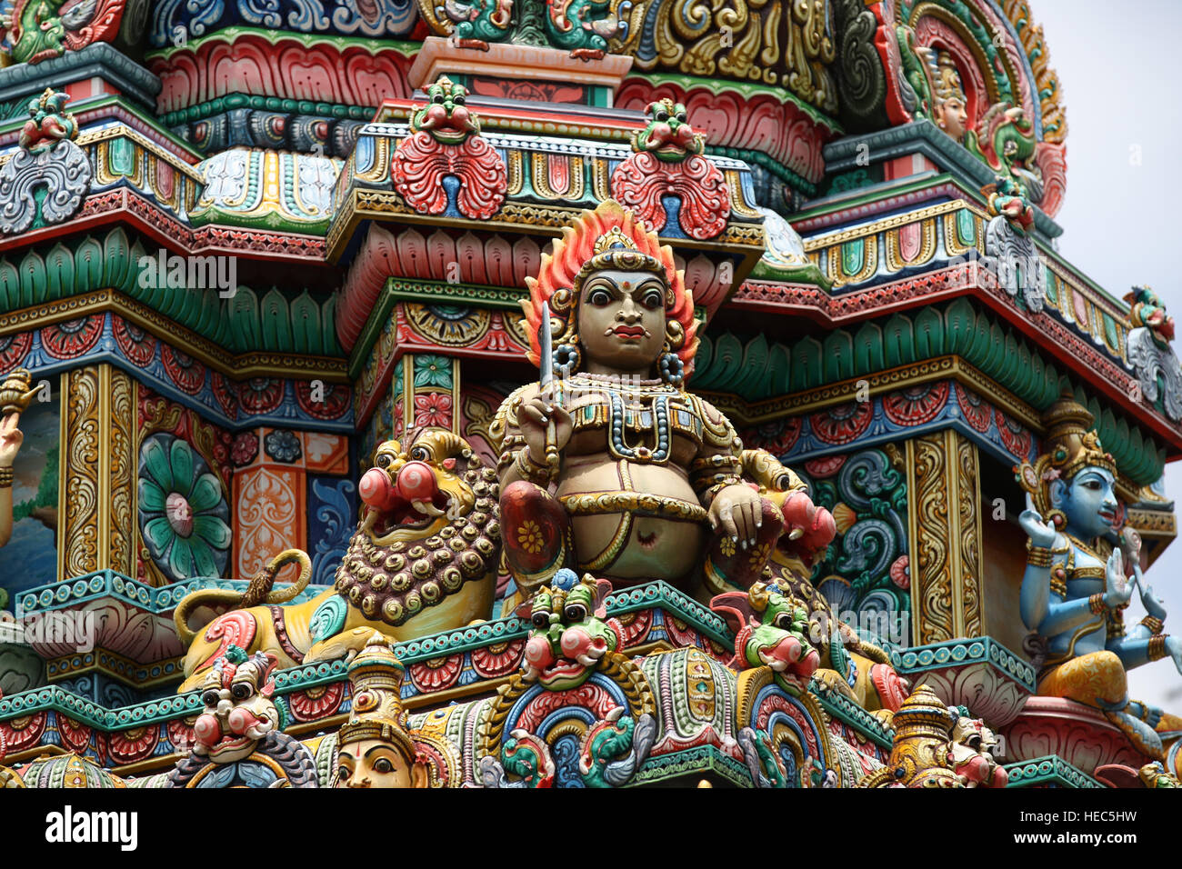 Sculpture, architecture and symbols of Buddhism, Thailand, South East ...