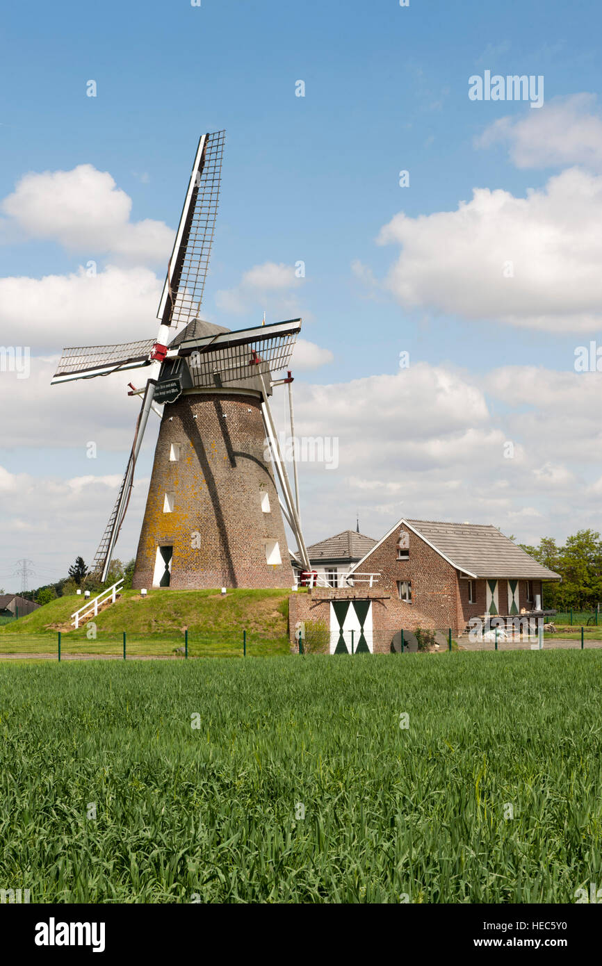Haaren hi-res stock photography and images - Alamy